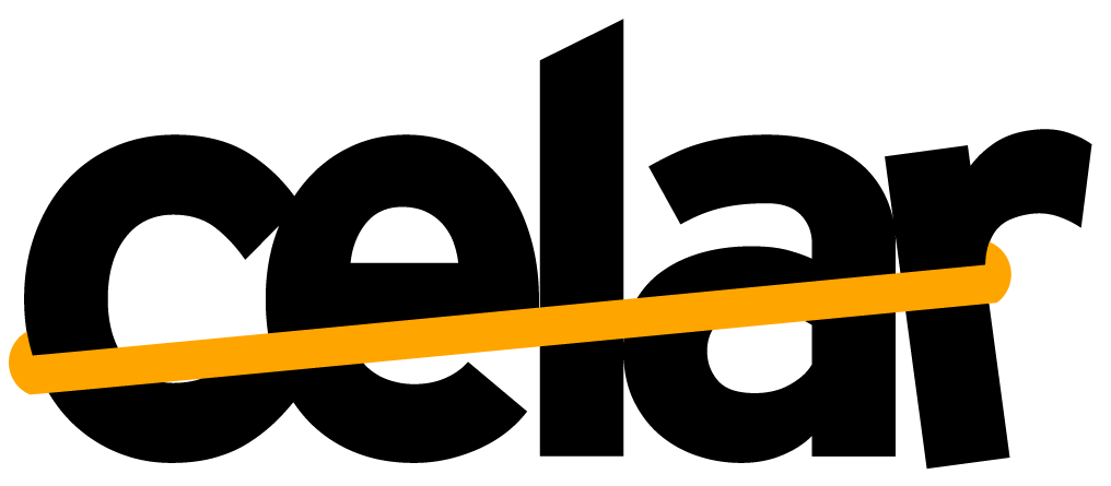 CELAR | PlayGen